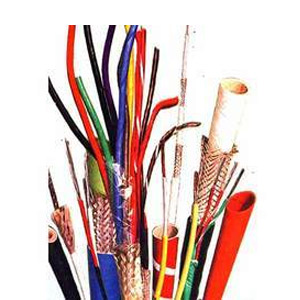 Unique Cable | UniqueCable.net | Unique Cables