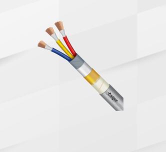 Leading manufacturer of High Temperature cable